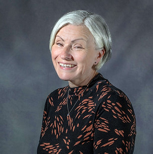 Law firm in Stafford | Mark Redler & Co Solicitors