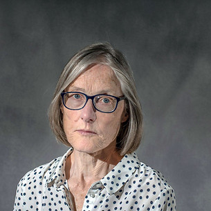 Law firm in Stafford | Mark Redler & Co Solicitors