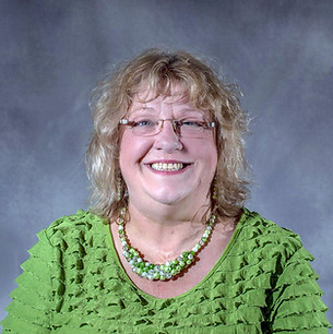 Law firm in Stafford | Mark Redler & Co Solicitors