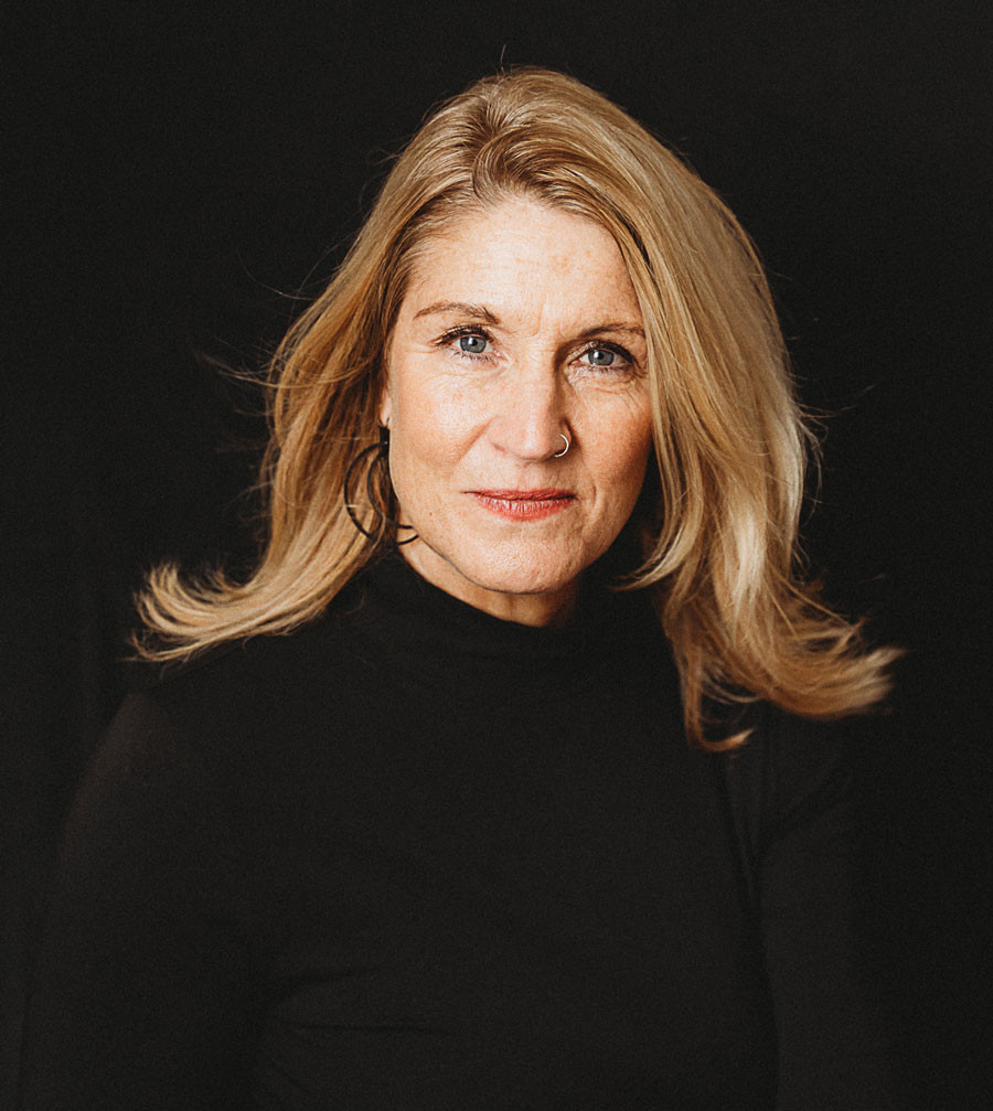 Alexandra Claire | Psychotherapy | Truro, Cornwall, UK