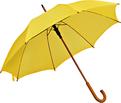 Reliable Taxis in The Midlands | Homepage | Lewis Taxis