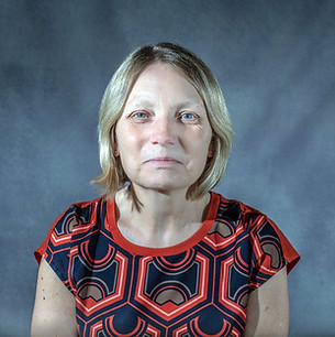 Law firm in Stafford | Mark Redler & Co Solicitors