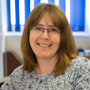 Law firm in Stafford | Mark Redler & Co Solicitors