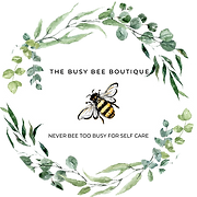 Vegan friendly gifts | The Busy Bee Boutique | Ormskirk