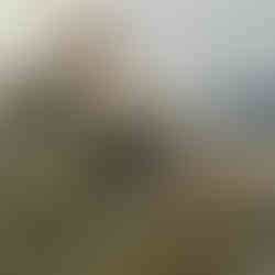 Utility installation services | EJC Contracts Ltd