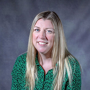 Law firm in Stafford | Mark Redler & Co Solicitors