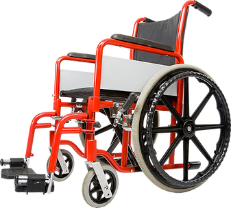 Contact Us Today - Open 24/7 | Lewis Taxis Midlands Ltd