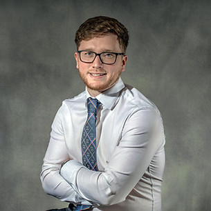 Law firm in Stafford | Mark Redler & Co Solicitors