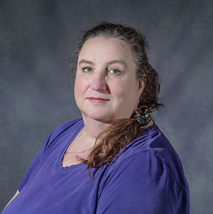 Law firm in Stafford | Mark Redler & Co Solicitors