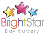 Bright Star Day Nursery | Nursery Consultancy Services