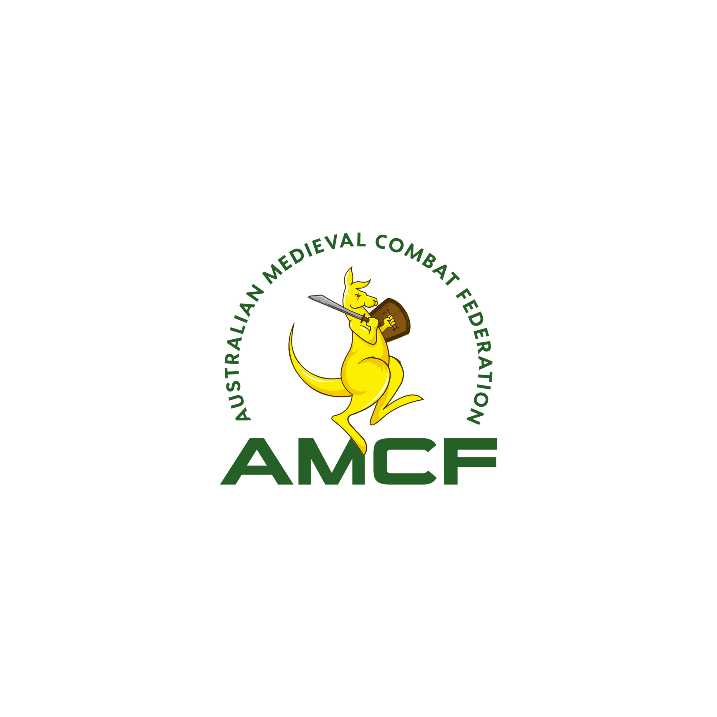 AMCF | HOME