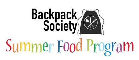 Weekend Food | Backpack Society