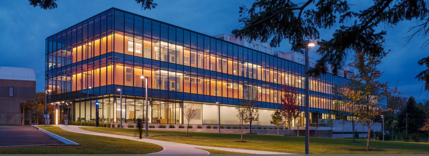 HOME | Engineered Solutions