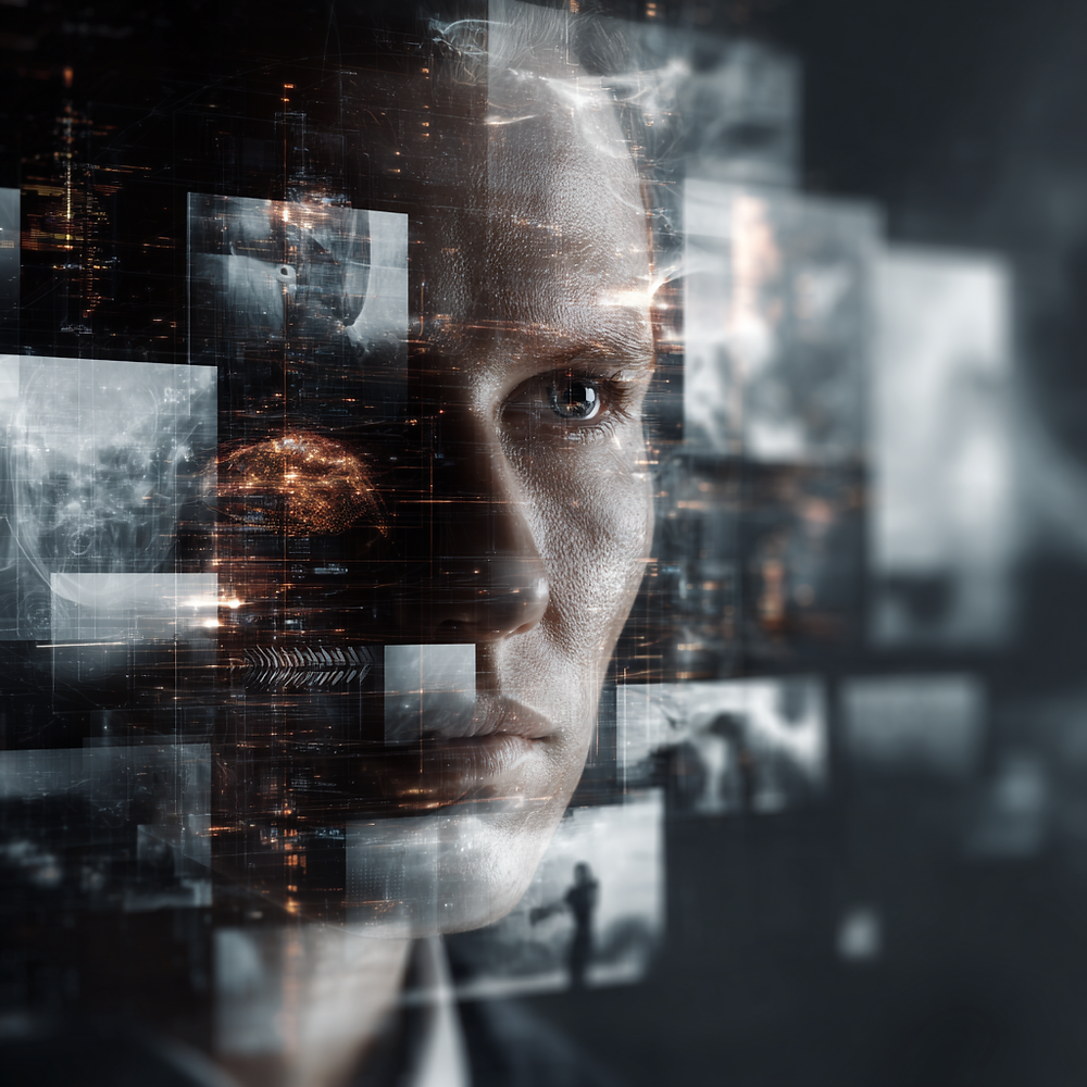 How AI transforms dental treatment plan presentations. The simple ...