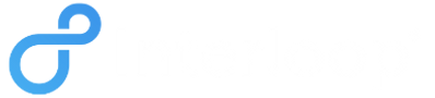 Interloop® | Your Microsoft Fabric Experts