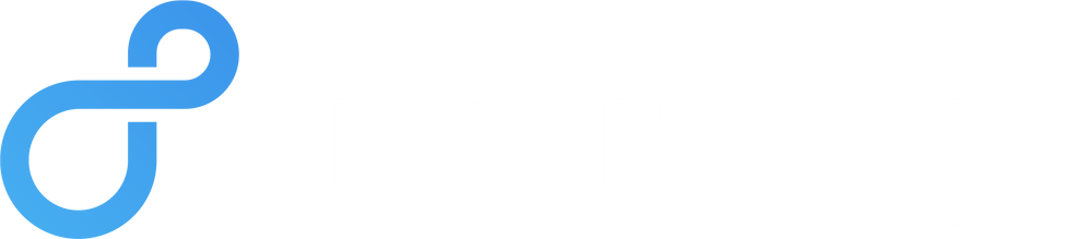 Interloop® | Your Microsoft Fabric Experts