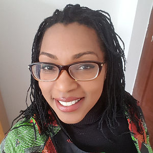 Who We Are | Global Trauma Project