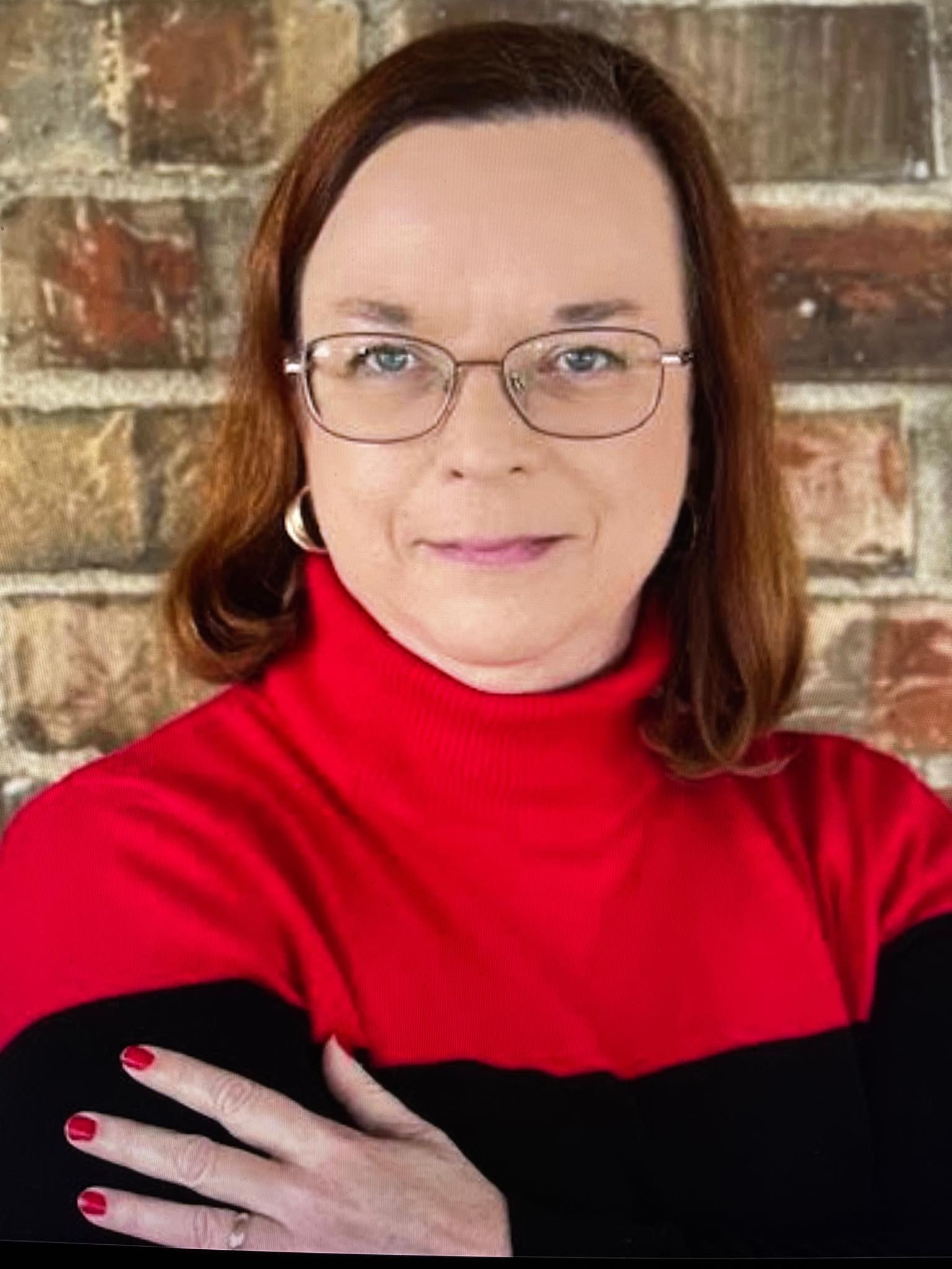 INTERVIEW: Lisa Bell Wilson, Daughter of Artist John Bell Jr.