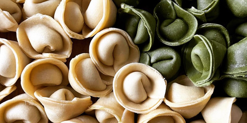 All Products | Homemade Pasta Studi