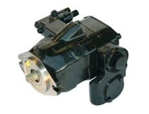 5198694 | River Fluid Power