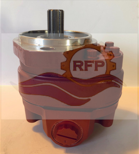 86565583 | River Fluid Power