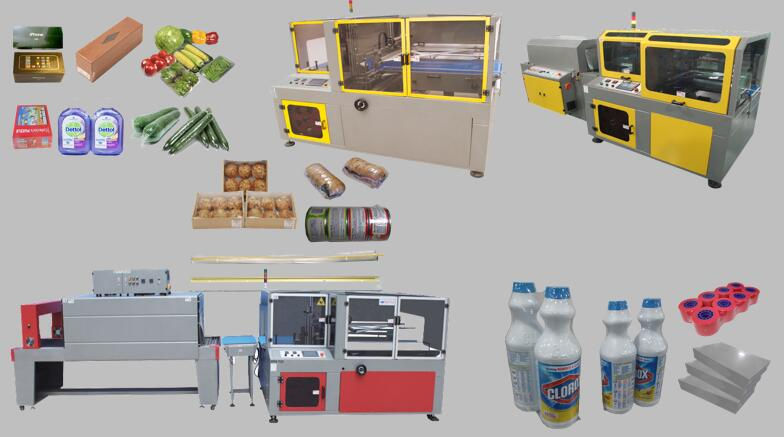 APSS-5022/7522/10022