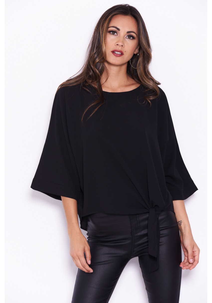 Black-Floral-Wide-Sleeve-Top-2-850x1218.