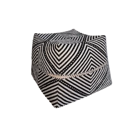 Macan Bali Box | bali pro sourcing