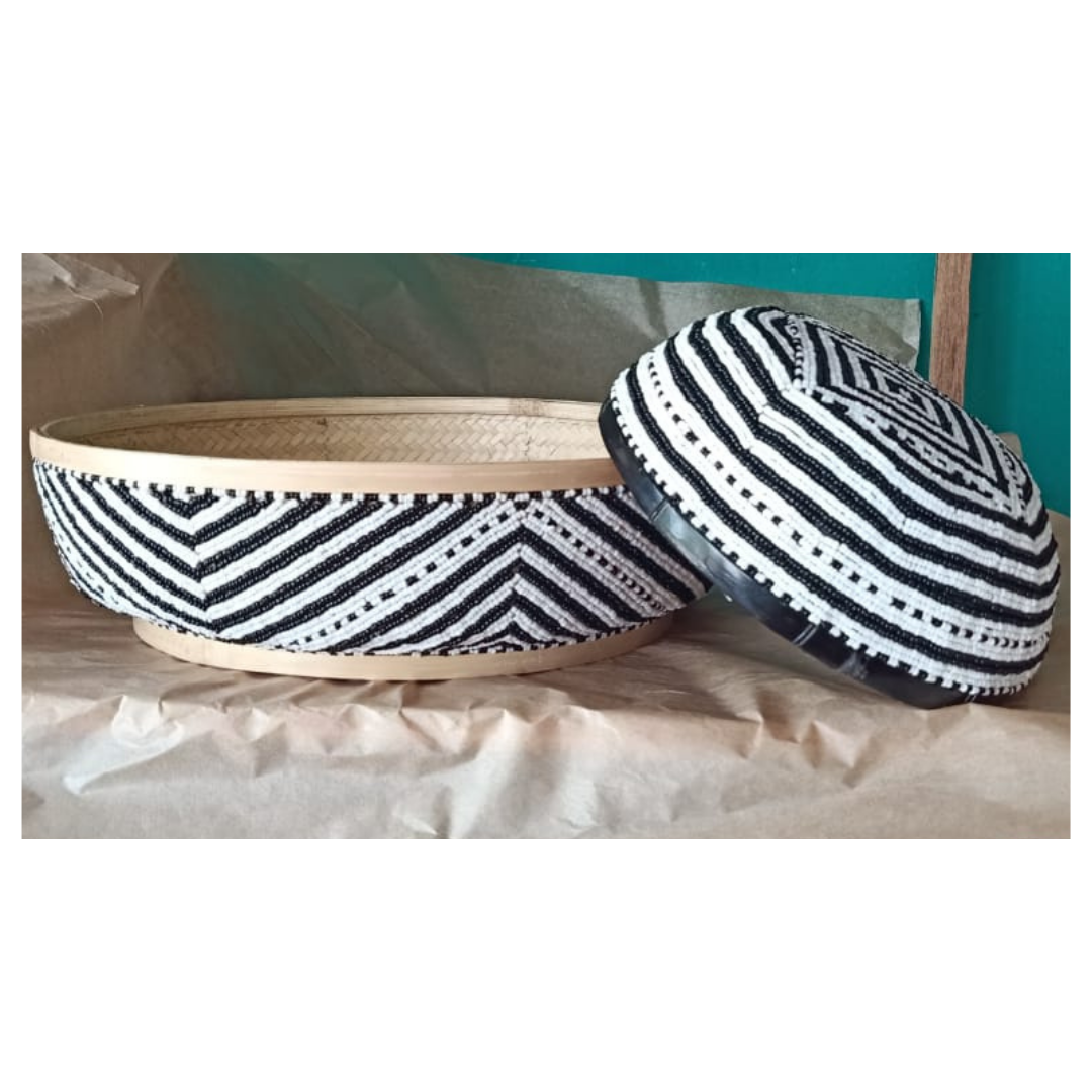 Bali Box - Latalier a Bali