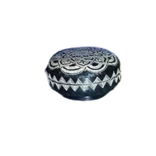 Black Traditional Bali Box | bali pro sourcing