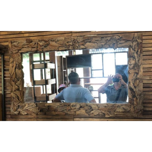 Mirror Frem Lez | bali pro sourcing