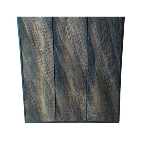 Ulin Solid Wood Flooring | bali pro sourcing