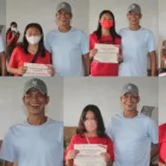 EDUCATIONAL ASSISTANCE PROGRAM