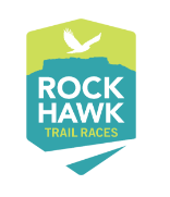 Rock Hawk Trail Races 2023 | 303 Running
