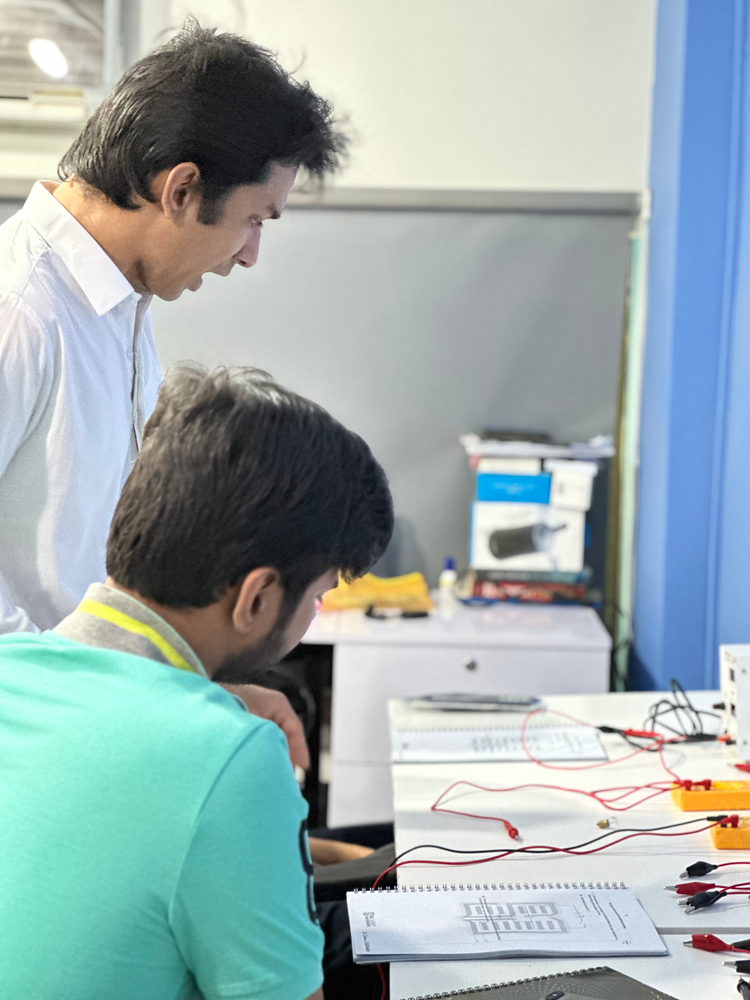 A Comprehensive Guide to A-Level Practical Physics, Chemistry, and ...