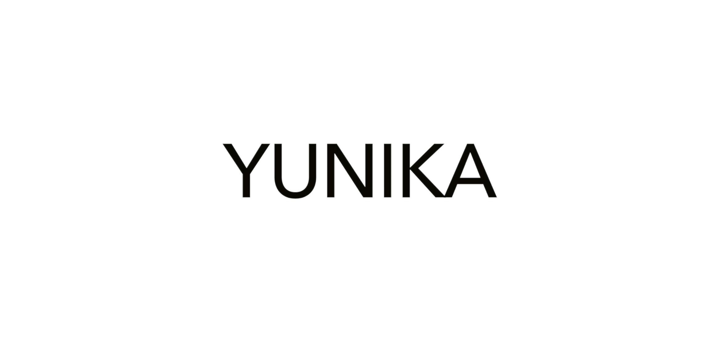 YUNIKA | Conception design 3D | Consulting | immobilier | Plans 3D | VR ...