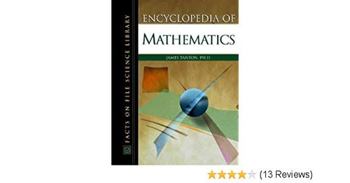 Encyclopedia of mathematics (pdf) | Geology.lover