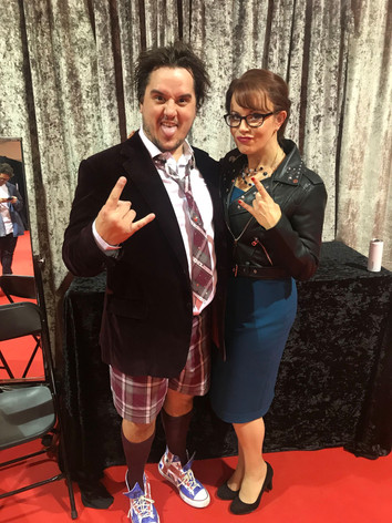 Home | LAURA TEBBUTT