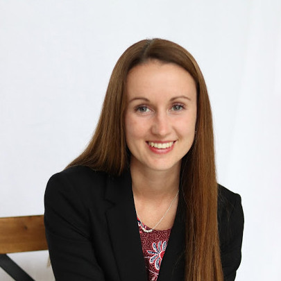 Jane M. Clark, LCSW | Jessica Perusse LCSW-R | Camden, New York