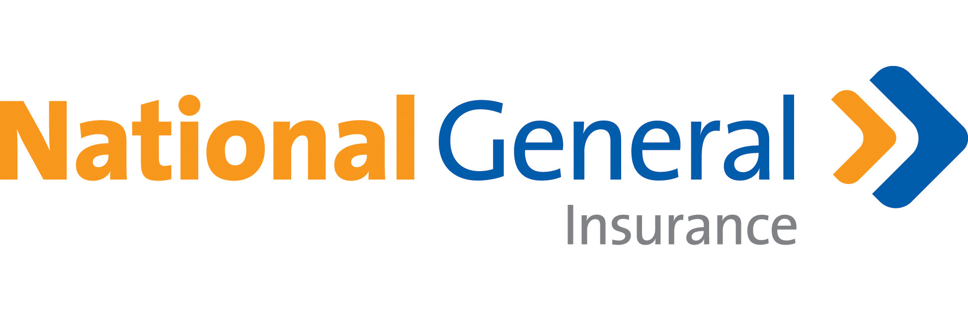 National General | W.B. Payne, Co., Inc Insurance Professionals | NY