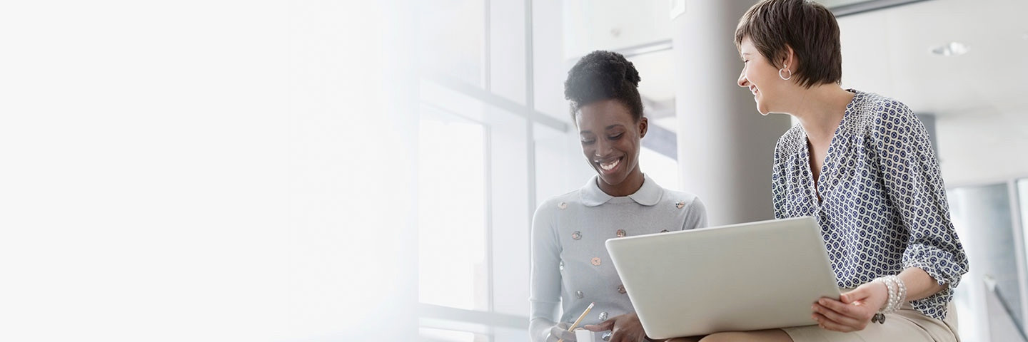 Progressive Insurance | W.B. Payne, Co., Inc Insurance Professionals