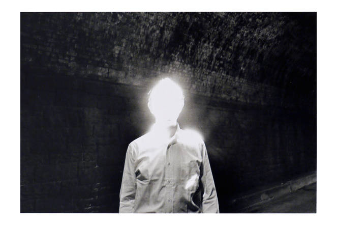 Opera | Dan Ayling
