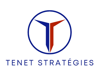 Tenet Stratégies | affaires publiques