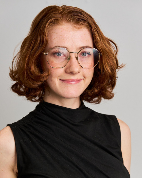 Photo, Video & Branding | Amigo Studio