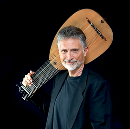 Annapolis Jazz & Roots Festival