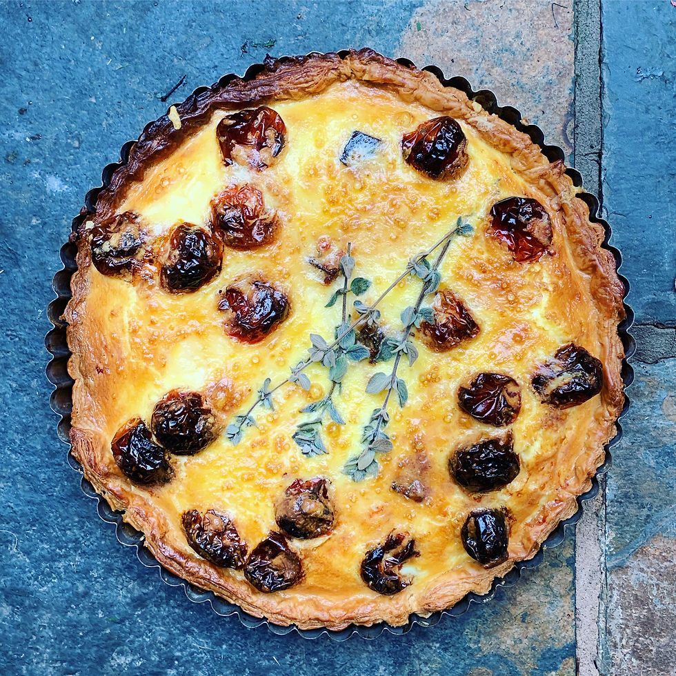 Recipe Easy Quiche Your 4 Year Old Can Make recipe-easy-quiche-your-4-year-old-can-make