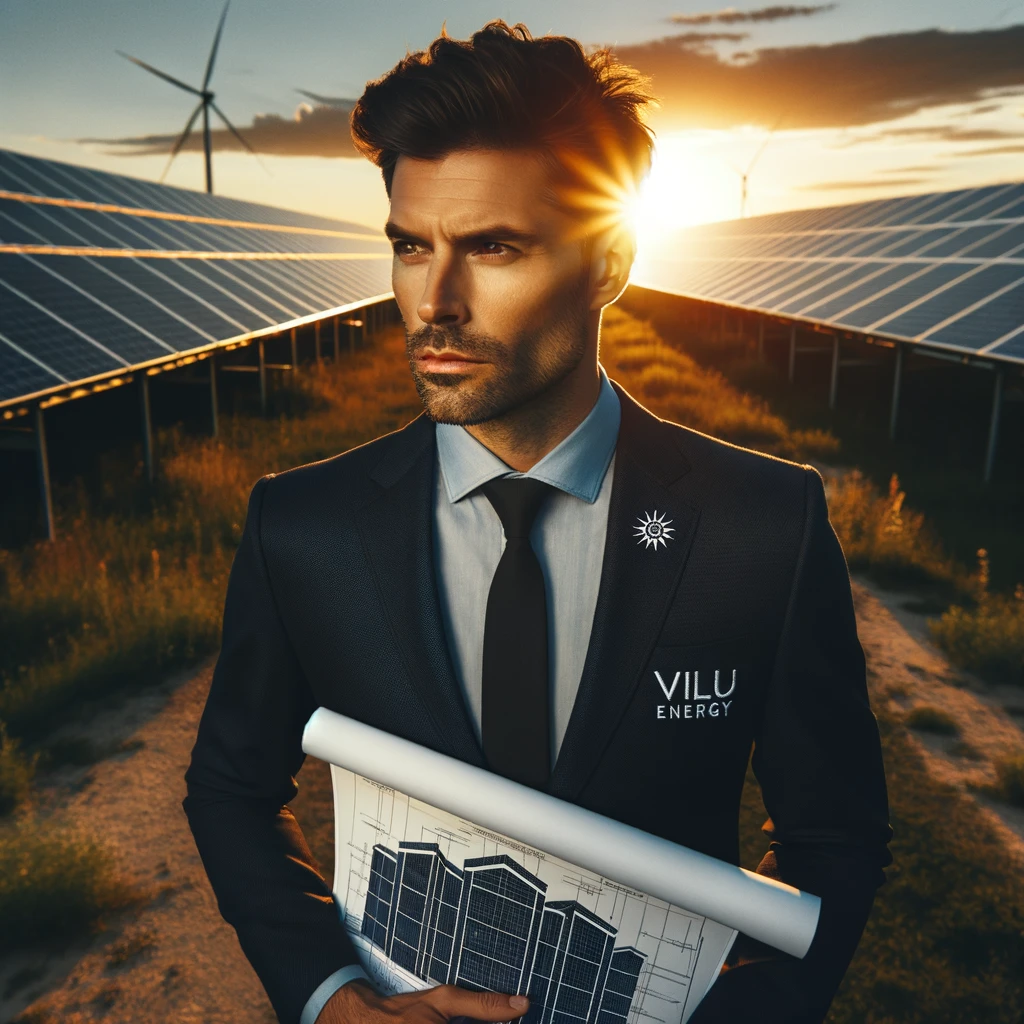 Building Your Own Solar Pergola: Tips and Tricks for DIY Enthusiasts