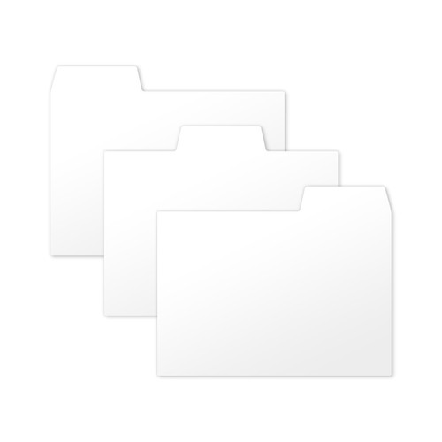 Power® Sort Compartment Box Dividers | cmscrapbooking