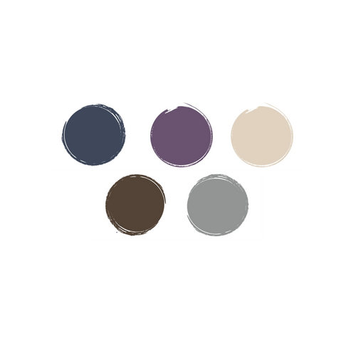 Treasured Memories Cardstock Sampler Pack (10/pk) | cmscrapbooking