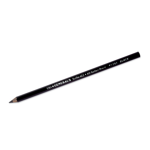 Photo Labeling Pencil